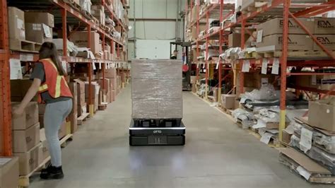 Otto 1200 Fieldsets Adaptativos Para SeguranÇa De Alto Desempenho Youtube