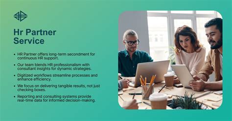 Hr Space • ეიჩარ სფეისი On Linkedin Humanresources