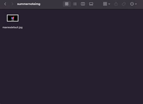 Summernote Component Not Found In Bootstrap 5 Page 2 Bugs Wappler