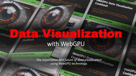 Data Visualization Power Of Graphics For Understanding Data Pdf