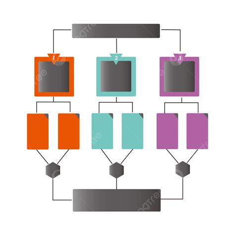 Uml Diagram PNG Transparent Images Free Download Vector Files Pngtree