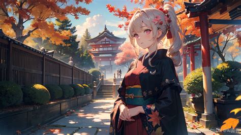 探索Python文档自动化的奥秘 python docx 库全解析 技术栈