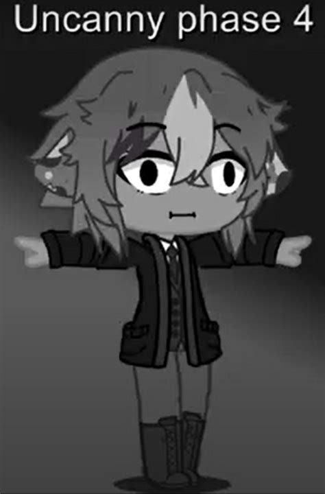 Making The Lore For Color Lore But Its Written By The Wiki Part 5 Fandom