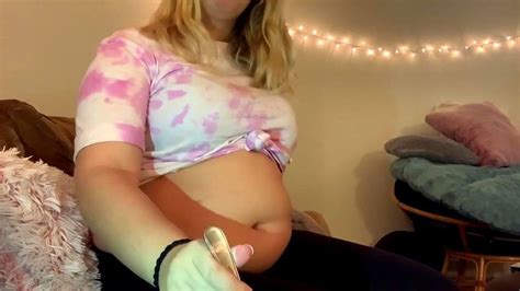 Feedee Porn Weight Gain Belly Stuffing Videos SpankBang
