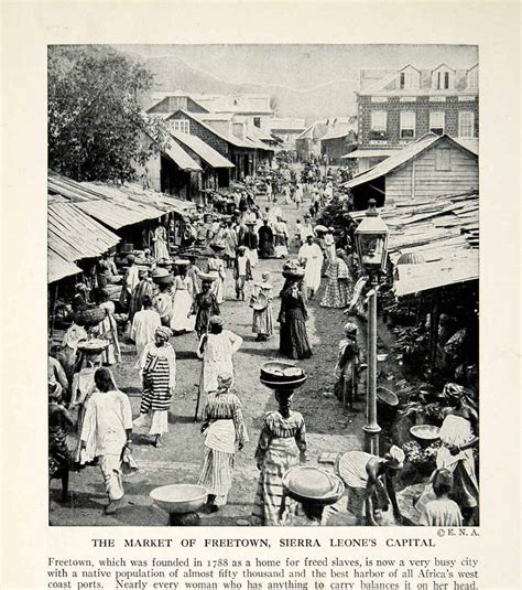 The Emancipation Of Aunt Jemima