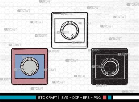 Electrical Socket Clipart Svg Socket Svg Electrical Plug Svg Light Switches Svg Power