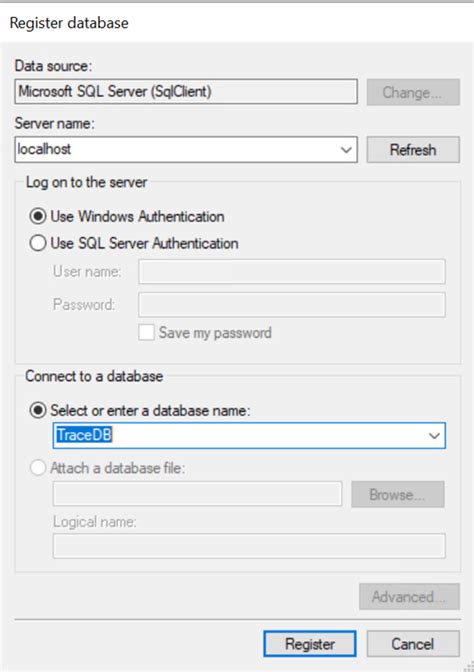 How To Use Trace And Trace Parser In D365 Fando Mohit Rampal Dynamics