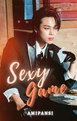 Sex Y Game Park Ami Wattpad
