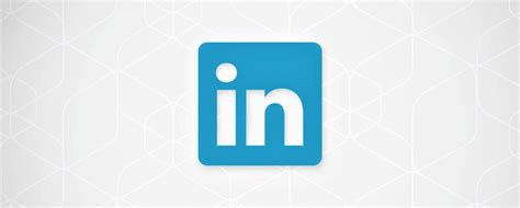 Linkedin Interview Tips And Tricks On How To Stand Out Cuvette Tech