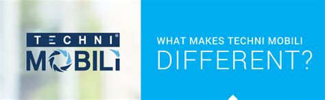 Amazon Com Modern Small Glass Desk With Keyboard Tray Compact Glass Computer Desk For