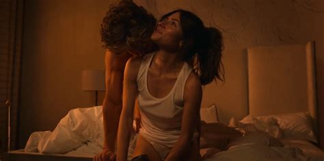 Voil Le Temps Que L On Devrait Accorder Aux Pr Liminaires Pour Vraiment Kiffer Les Parties De