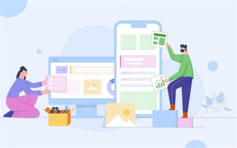 Citizen Developers The Driving Force Behind Digital Transformation