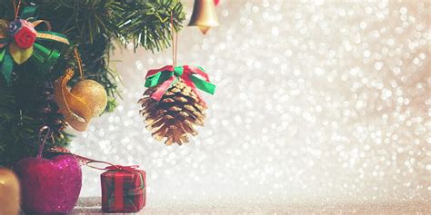 Поздравления с Новым годом на разных языках Рождественские идеи Рождественские изображения