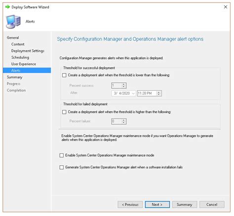 Troubleshoot Microsoft Defender For Endpoint Onboarding Issues
