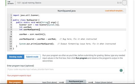 Solved Dat210 Data Programming Languages 18 Zylab Training