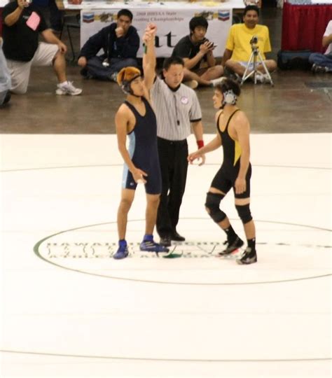 Part 17 Ryan Higa Wrestling State Championship Ryanhiga Nigahiga