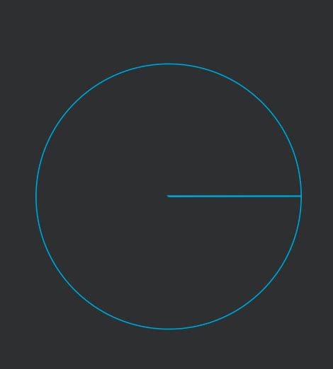 Swiftui How To Draw Circle With Semi Line In Middle With Swift UI For A Button Background