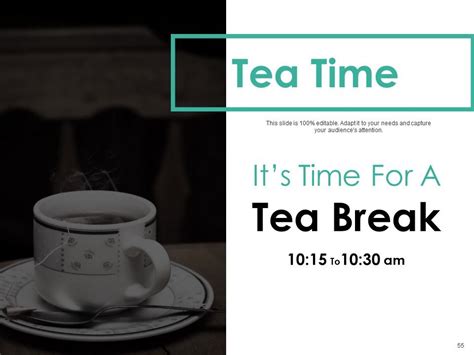 Top 10 Retail Store Management Powerpoint Presentation Templates In 2025