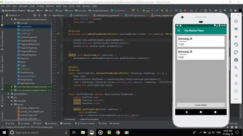 Android How Do I Add All Items From Cloud Firestore Being Displayed With Recycler Firestore