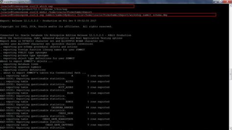 Oracle Forms To Oci Executive Overview For Customer Pptx