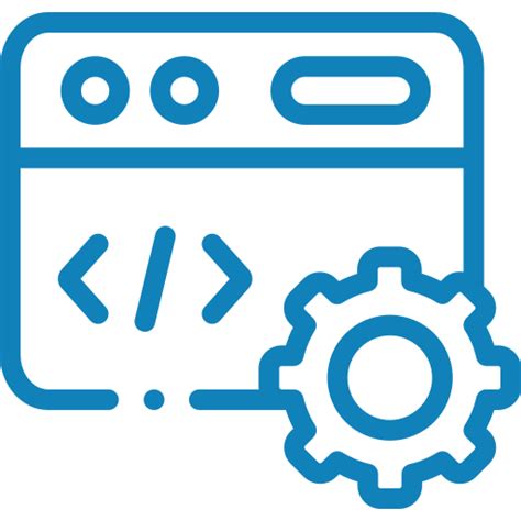 Ecommerce Development Fegno