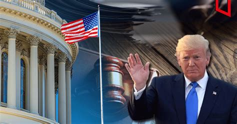 굿모닝 증시 트럼프 관세폭탄 우려韓주가 하방압력 예상