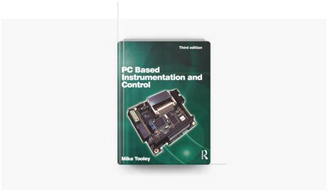 ‎pc Based Instrumentation And Control Sur Apple Books