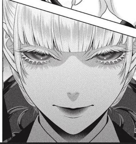Pin On Pins By You In 2024 Kakegurui Manga Icon Kirari Manga