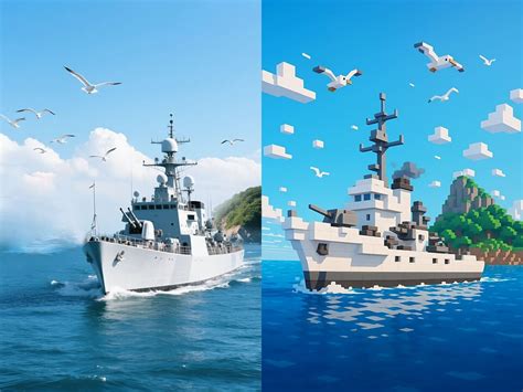 Generator Ai Minecraft Terapkan Filter Ai Minecraft Ke Gambar Pollo Ai