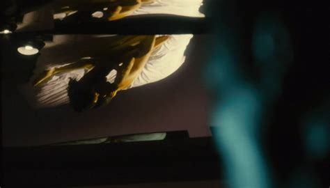 Rosario Dawson Rosario Dawson Sex Scene In Trance Gif Hd Mp X