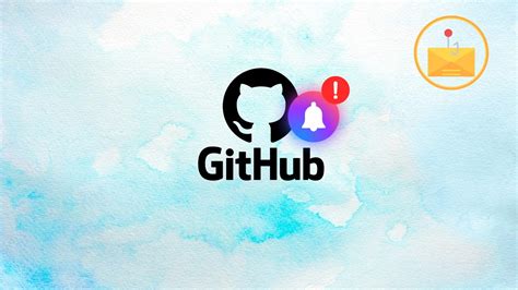 Hackers Leverage Github Notifications To Mimic As Y Combinator To Steal
