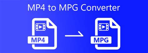 MP4 To MPG Video Converter Testing Offline And Online Tools