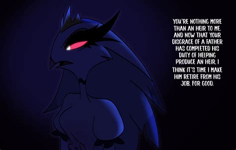 Stella Helluva Boss Image By Teathekook 3647312 Zerochan Anime