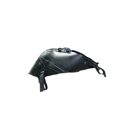 Bagster Tapis De Reservoir Triumph Tiger 800 Xc Xcs Xcx Xrx Xr 2011 2019
