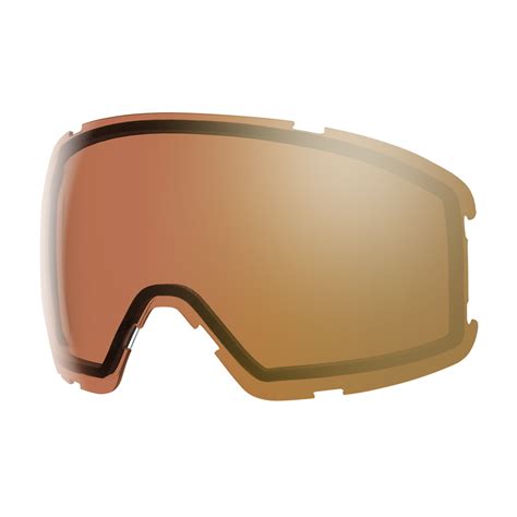 Sequence Otg Replacement Lens Lens Smith Optics