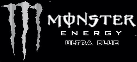 White Monster Wallpapers Wallpaper Cave