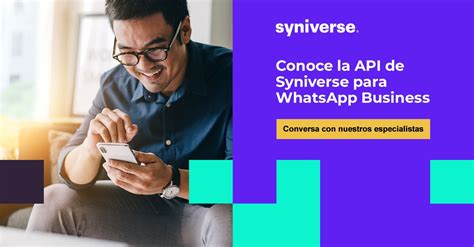 Syniverse En Linkedin Whatsapp Business Api For Enterprise Syniverse
