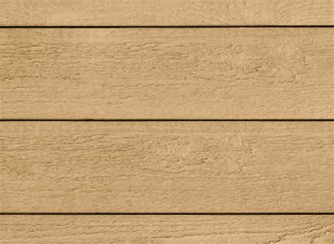 Truwood® Siding Trim Products Fsc® Certified With Ecoguard