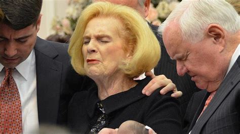 Word Of Faith Fellowship Rejects Abuse Claims Detailed In Ap Stories