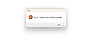 Solved Sap Gui 8 Patch 12 Gives An Error The Path For Th Sap Community