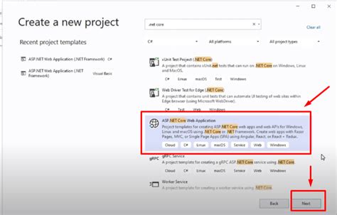 Create An App Using Angular 10 Net Core Web Api And Sql Server