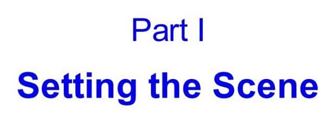 کتاب Everyday Cryptography نسخه دوم چاپ سال 2022