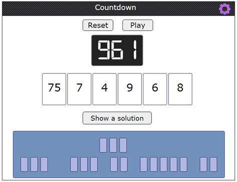 Maths Games Ks2 9 Of The Best Free Online Games Teachwire