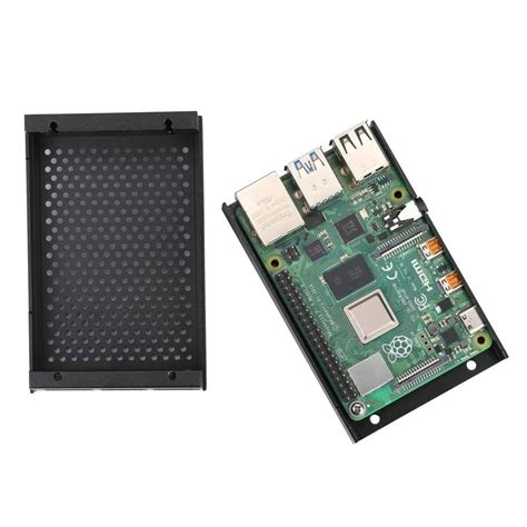 Raspberry Pi 400 Desktop Kit Official Raspberry Pi 400 Computer Kit Raspberry Pi 400 Desktop Kit Official Raspberry Pi 400 Computer Kit