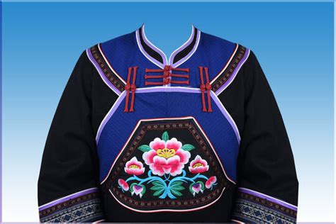 民族服饰图片素材 民族服饰设计素材 民族服饰摄影作品 民族服饰源文件下载 民族服饰图片素材下载 民族服饰背景素材 民族服饰模板下载 搜索中心