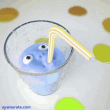 Straws S Tenor