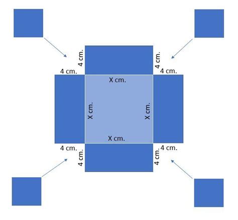 Como Hacer Un Prisma Rectangular De Carton Ejemplos Diarios De Prismas Sekecil Itu