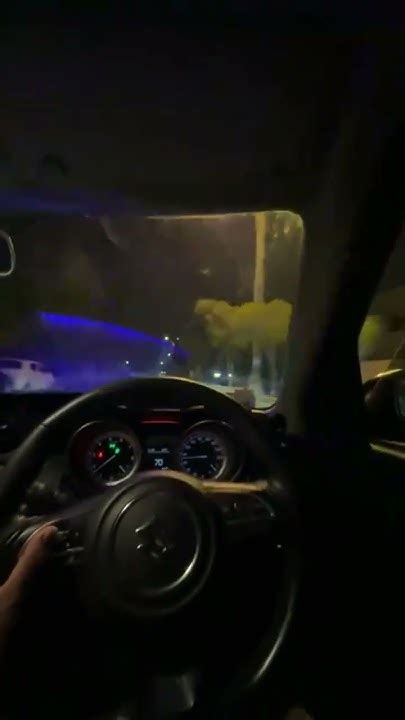 Swift Protocol 🚨 Youtube