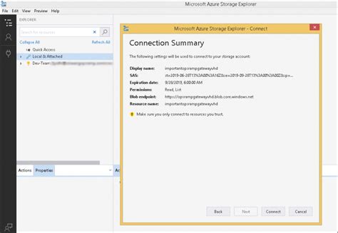 Deploy Gateways On Azure OpsRamp Documentation Deploy Gateways On Azure OpsRamp Documentation
