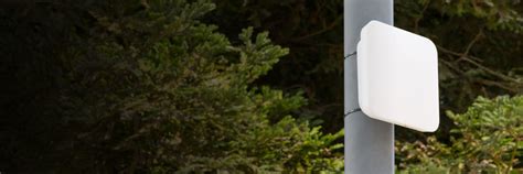 Mg21e Hw Ww Eos Meraki Mg21e Cellular Gateway With External Antennas Meraki From Cloudcontrolled